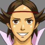 Jacques Portsman - Image Gallery | Ace Attorney Wiki | Fandom