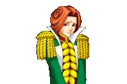 Ron DeLite - Sprite Gallery | Ace Attorney Wiki | Fandom
