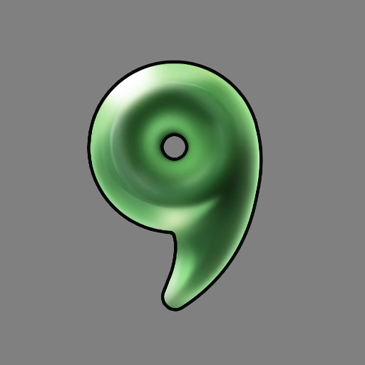 Magatama