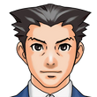 Phoenix Wright | Ace Attorney Wiki | Fandom