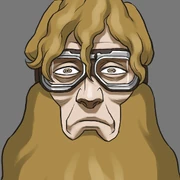 Excelsius Winner | Ace Attorney Wiki | Fandom