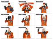 Solomon Starbuck - Image Gallery | Ace Attorney Wiki | Fandom