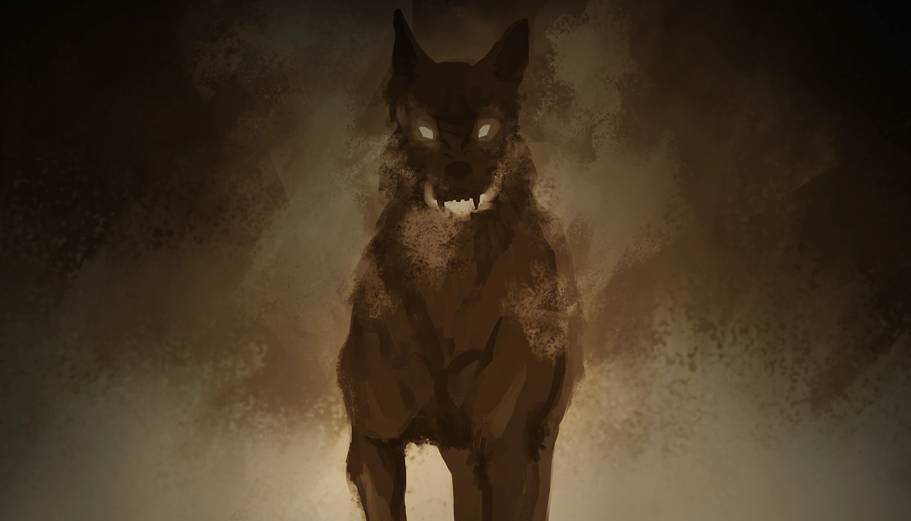 Discuss Everything About Ace Attorney Wiki | Fandom