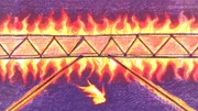 Bridge to the Turnabout | Ace Attorney Wiki | Fandom