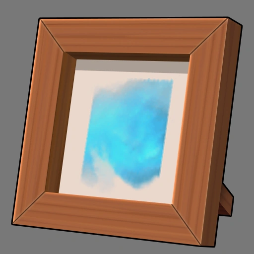 Tiny Frame | Ace Attorney Wiki | Fandom