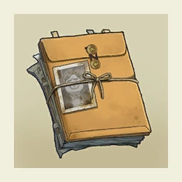 Capital Offender's File | Ace Attorney Wiki | Fandom