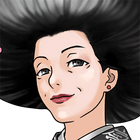 Morgan Fey | Ace Attorney Wiki | Fandom