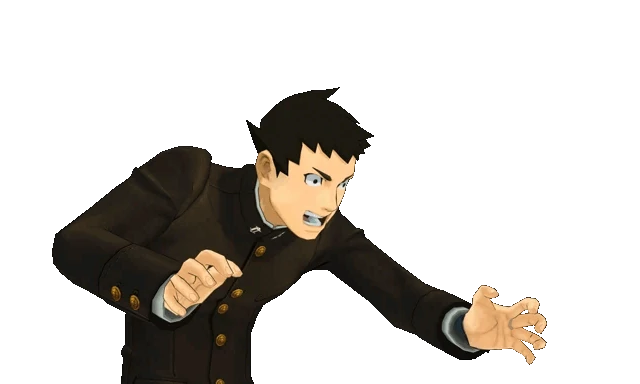 Request thread. : Sprites - Page 47