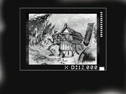 Pal Meraktis | Ace Attorney Wiki | Fandom