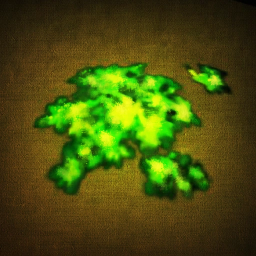 Glowing Moss | Ace Attorney Wiki | Fandom