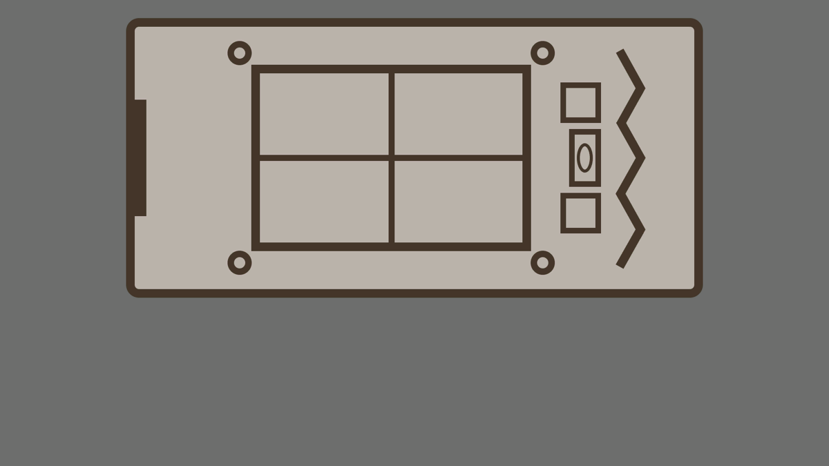 Magic and Tricks | Ace Attorney Wiki | Fandom