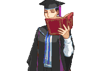 Wesley Stickler - Sprite Gallery | Ace Attorney Wiki | Fandom