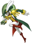 Ron DeLite - Image Gallery | Ace Attorney Wiki | Fandom