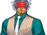 Category:Sprite galleries | Ace Attorney Wiki | Fandom