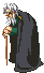 Quercus Alba - Sprite Gallery | Ace Attorney Wiki | Fandom