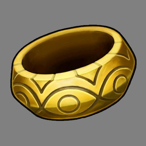 Apollo Justice: Ace Attorney | Ace Attorney Wiki | Fandom