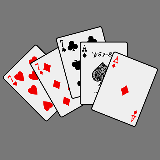 Wright's Hand | Ace Attorney Wiki | Fandom