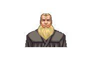 Juez (Hermano Pequeño) | Ace Attorney Wiki | Fandom