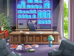 Investigation (June 16, 2026) | Ace Attorney Wiki | Fandom