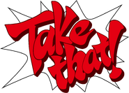 Take that! | Ace Attorney Wiki | Fandom