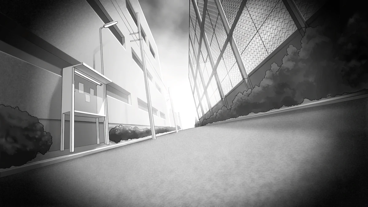 Category:Unvisited locations | Ace Attorney Wiki | Fandom