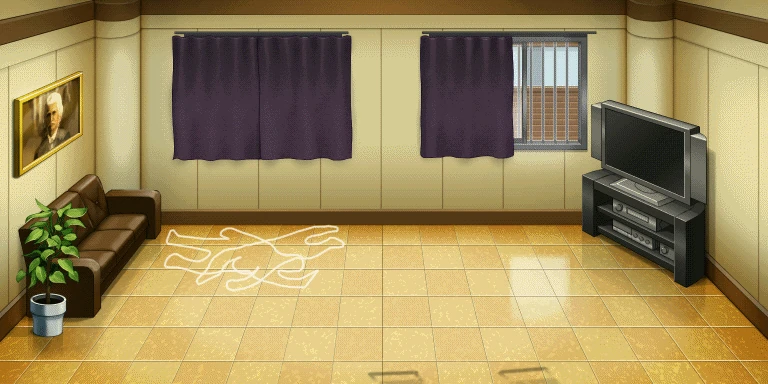 Defendant Lobby No. 2 | Ace Attorney Wiki | Fandom