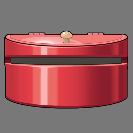Letter Box | Ace Attorney Wiki | Fandom