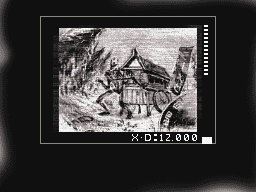 El caso de la esquina | Ace Attorney Wiki | Fandom