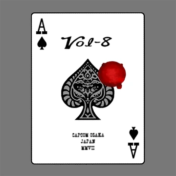 Playing Card Ace Png