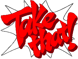 Recipe for Turnabout - Transcript - Part 1 | Ace Attorney Wiki | Fandom