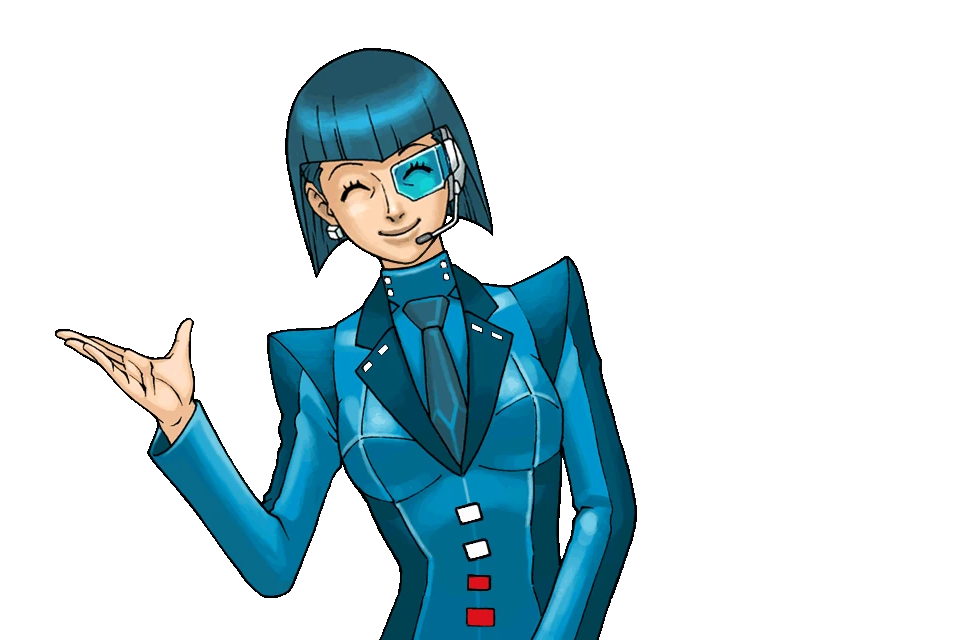 Ace Attorney Wiki:Article structure | Ace Attorney Wiki | Fandom