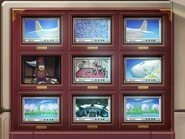 Bronco Knight - Image Gallery | Ace Attorney Wiki | Fandom