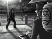 Wocky Kitaki - Image Gallery | Ace Attorney Wiki | Fandom