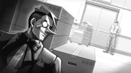 Luke Atmey - Image Gallery | Ace Attorney Wiki | Fandom