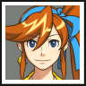 Athena Cykes | Ace Attorney Wiki | Fandom