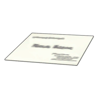 Judge's Business Card | Ace Attorney Wiki | Fandom