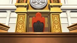 Justice For All Court Is Now In Session Ace Attorney Wiki Fandom ...