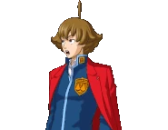 Eustace Winner - Sprite Gallery | Ace Attorney Wiki | Fandom