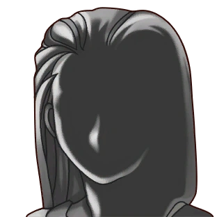 Polly Jenkins | Ace Attorney Wiki | Fandom