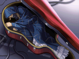 Investigation (July 9, 2026) | Ace Attorney Wiki | Fandom