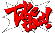 Take that! | Ace Attorney Wiki | Fandom