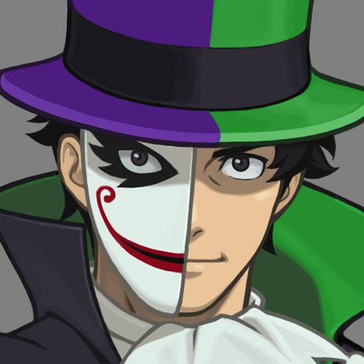 Manov Mistree | Ace Attorney Wiki | Fandom