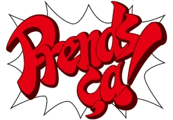 Phoenix Wright Take That