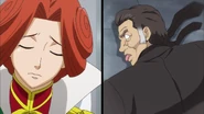 Kane Bullard - Image Gallery | Ace Attorney Wiki | Fandom