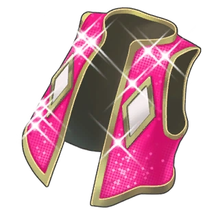 Stage Costume (Turnabout Big Top) | Ace Attorney Wiki | Fandom