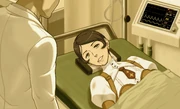 Turnabout Time Traveler | Ace Attorney Wiki | Fandom