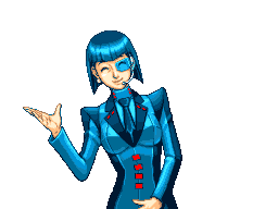 Category:Manual of style | Ace Attorney Wiki | Fandom