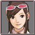 Ema Skye - Image Gallery | Ace Attorney Wiki | Fandom