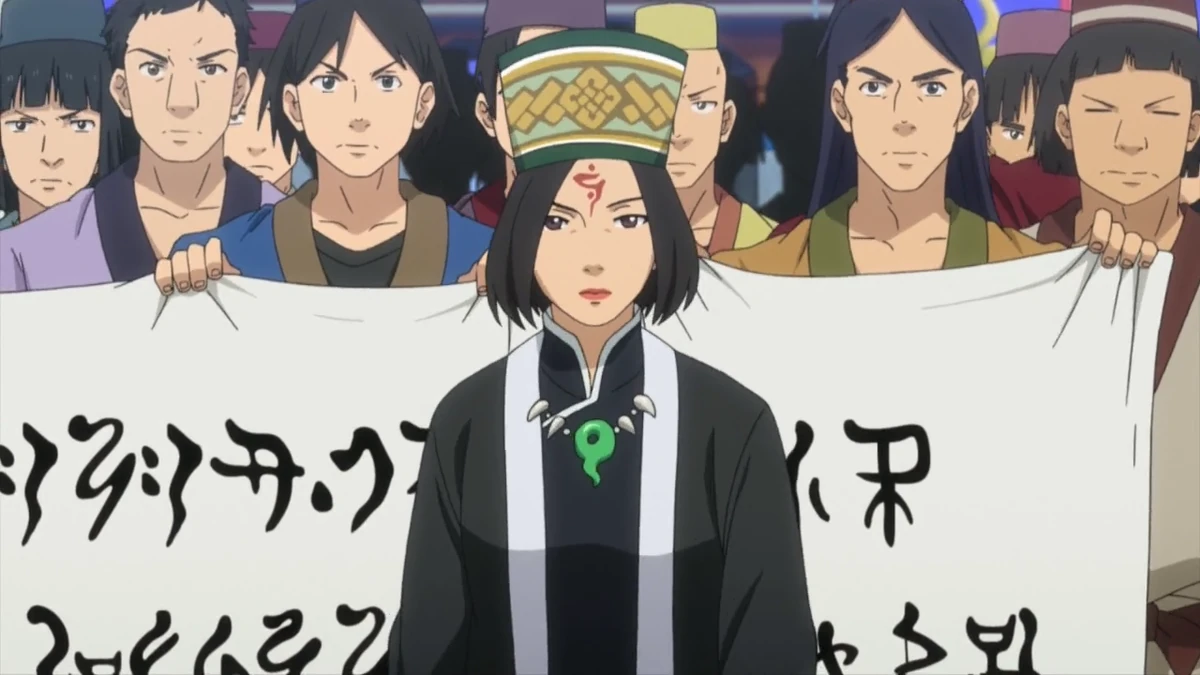 Courtroom Revolution - Assemble, Fellow Rebels | Ace Attorney Wiki | Fandom