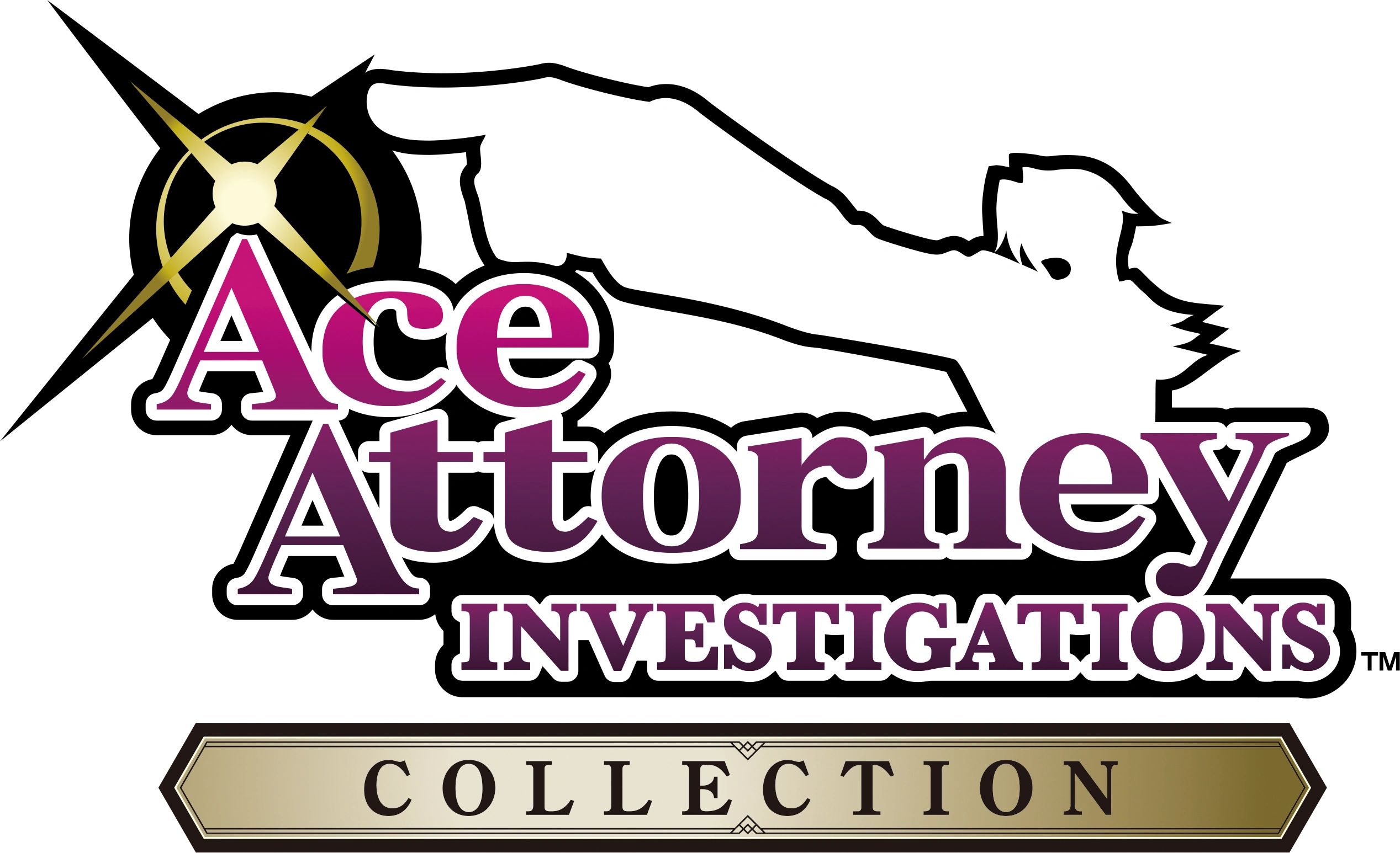 Ace Attorney Investigations Collection | Ace Attorney Wiki | Fandom